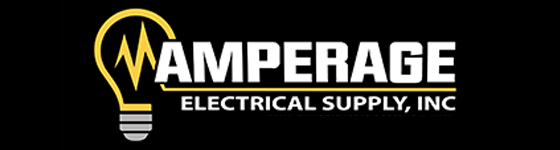 ABOUT – Amperage